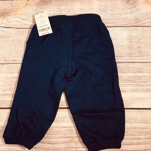 Carter's | Matching Sets | Carters My First St Patricks Day Bundle Set ...